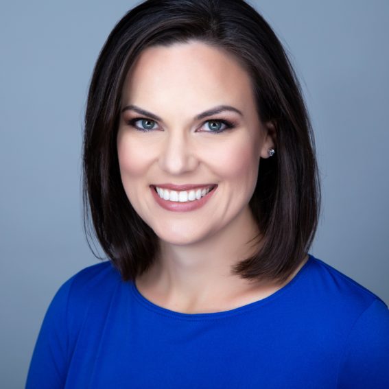 About Brandon Insurance - Insurance Agent Brandon, FL