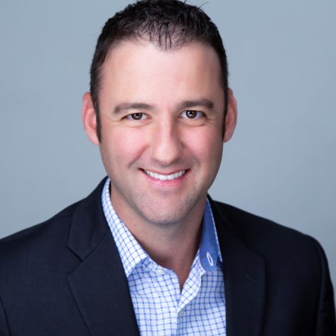 About Brandon Insurance - Insurance Agent Brandon, FL